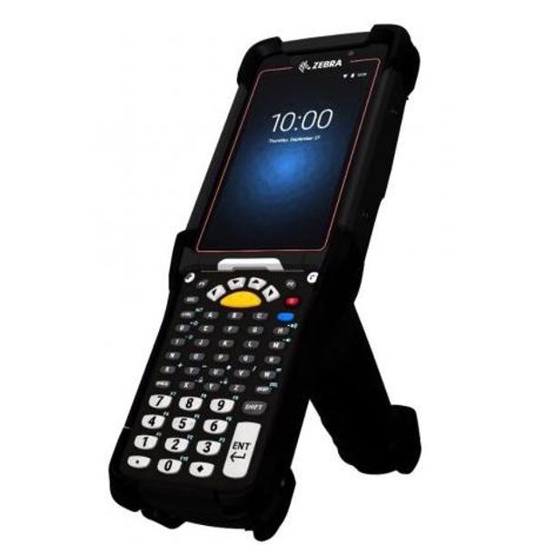 MC9300 Zebra MC930P-GSDDG4RW купить в Scanberry