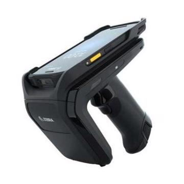 RFID считыватель Zebra RFD40 RFID UHF RFD4031-G10B700-E8 купить в Scanberry