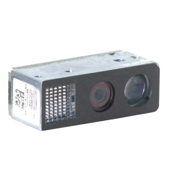 Купить Модуль сканирования Zebra SE4710 OEM SE4710-LM000R в Москве | цена