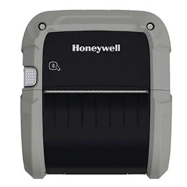 Принтер этикеток Honeywell RP4 RP4A0000C10 купить в Москве | Scanberry