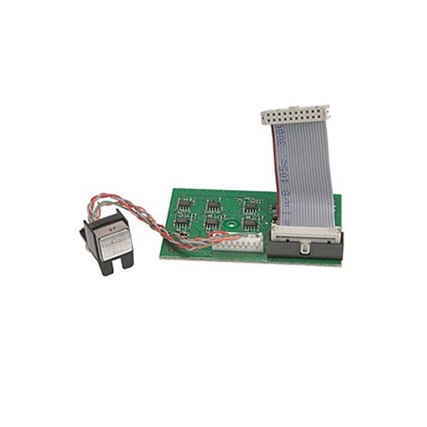 Купить Комплект, Upgrade Contact Encoder and Contactless MIFARE ...